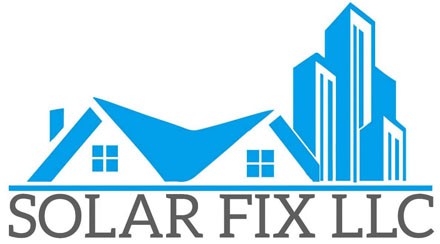 Read More - Solar Panel Inspection Phoenix, AZ - SolarFix LLC