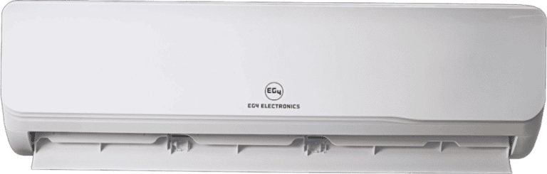 Best Mini Split for Garage | Garage Mini Split AC Units Phoenix, AZ