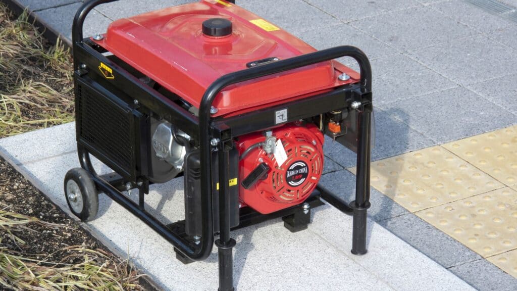 Duromax 13000-Watt Tri-Fuel Generators – Compare Features, Models & Prices of XP13000HXT - Solar ...